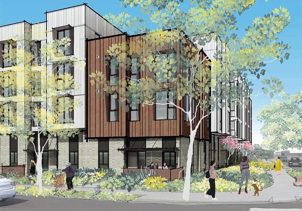 2023 Past Events - Eden Housing