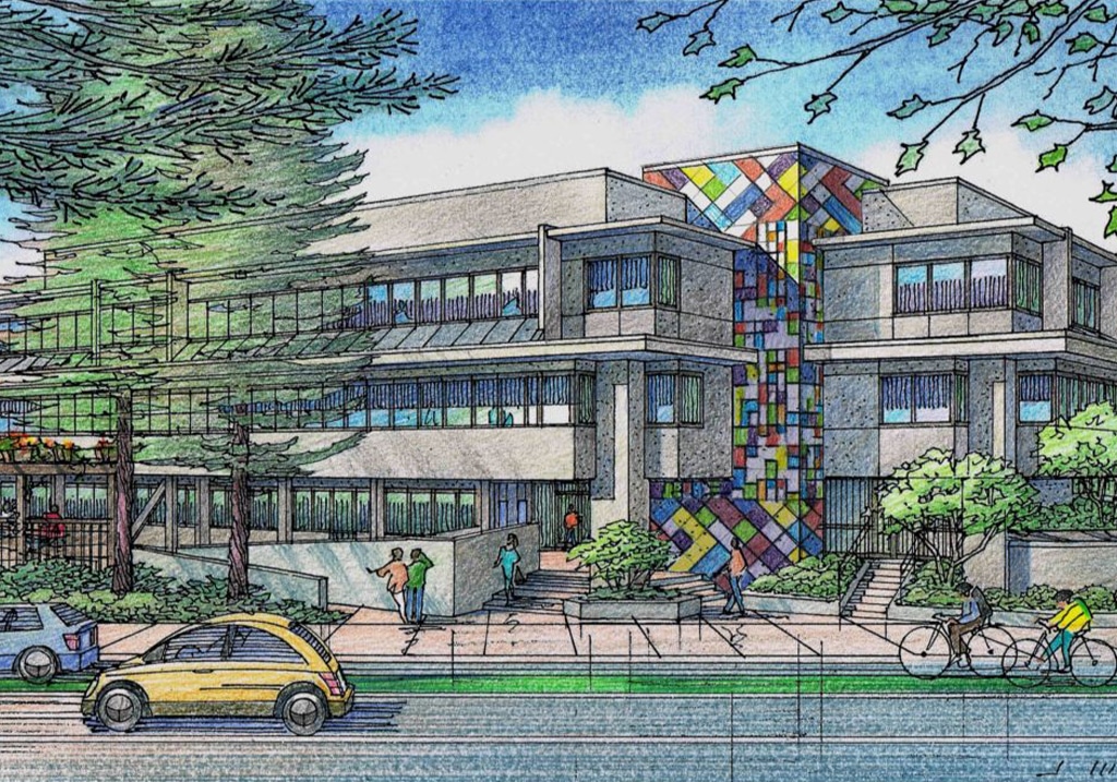 Upcoming Events - Eden Housing