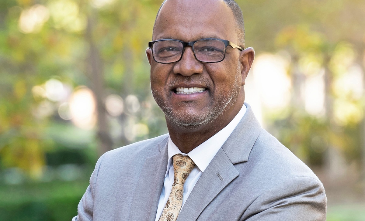 Eden Housing Announces New Chairman of the Board - Eden Housing