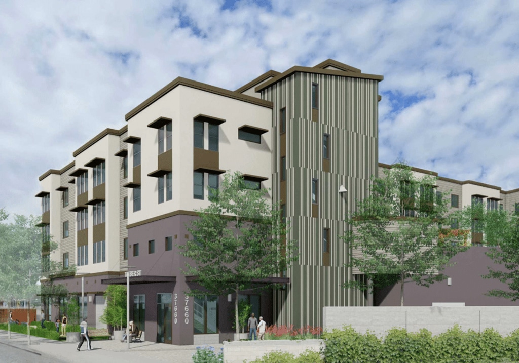 Upcoming Events - Eden Housing